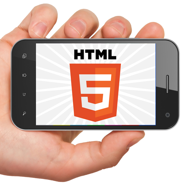 How To Convert Video To HTML5 Formats