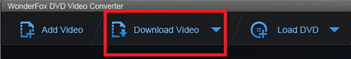 How to Download Video from YouTube – an Easy-to-use Tool to Help You ...