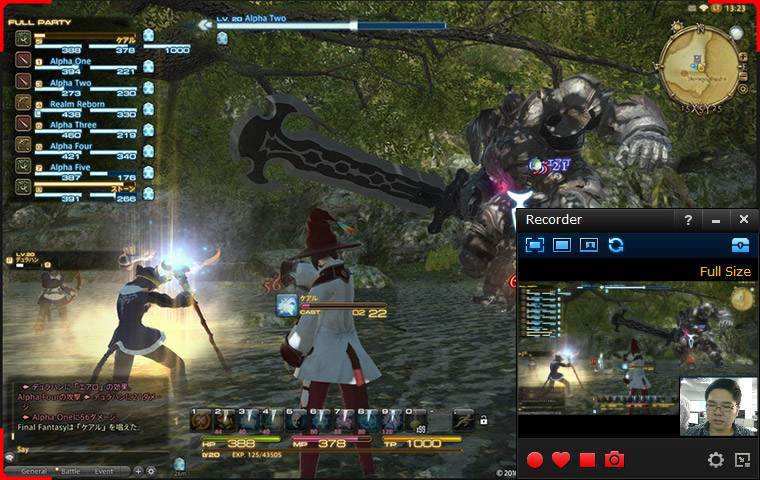 Giveaway of SmartPixel Screen Capturing Video Editing Software and ...