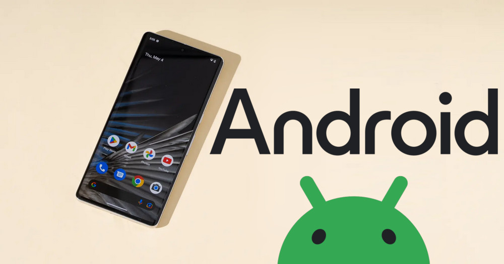 What is Android? How to Play Video on Android?