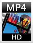 HD Video Converter Factory Pro - Converting, Downloading SD and HD ...