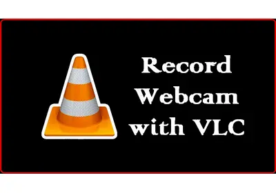 How to Record a Stream with VLC and Its Alternatives?