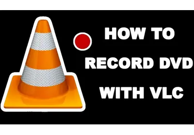 How to Record a Stream with VLC and Its Alternatives?