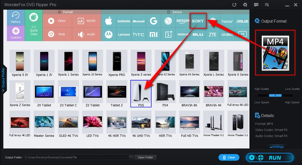 Can PS5 Play DVDs How To Watch DVDs On PS5 Can PS5 Play DVDs How To Watch DVDs On PS5