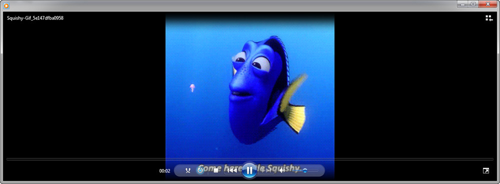 How To Play GIFs On Windows Mac Android Or IPhone
