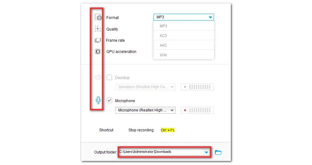 How To Record Audio On Google Slides Step by Step 