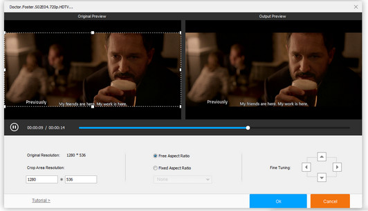 How To Remove Embedded Subtitles Foznext