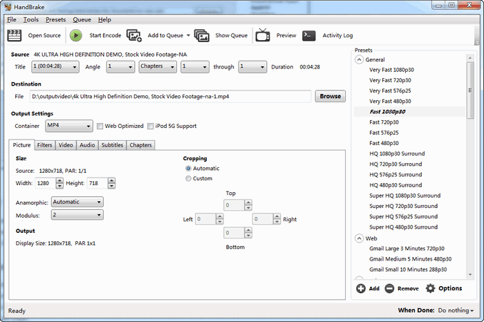 Index of /tips/imgs-self/top-5-free-video-converters Index of /tips/imgs-self/top-5-free-video-converters