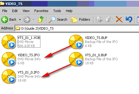Resolved! The Best Way to Solve BUP to MP4 Issue