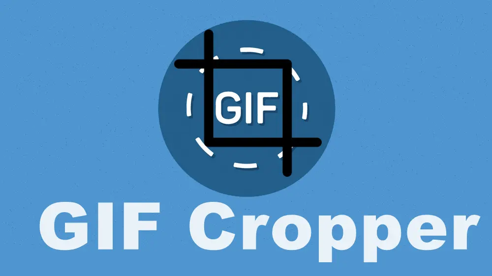 (Update 2025) 7 Best GIF Croppers: How to Crop a GIF