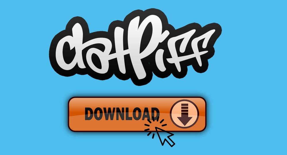 DatPiff Downloader - How to Download Mixtapes from DatPiff?