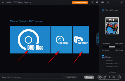 Disc to Digital Guide: Convert DVD to Digital Copies for Free Playback