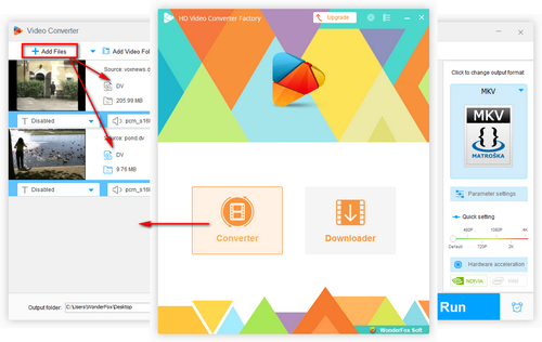 How to Convert DV to MP4 with the Simplest and Most Effective Four Methods