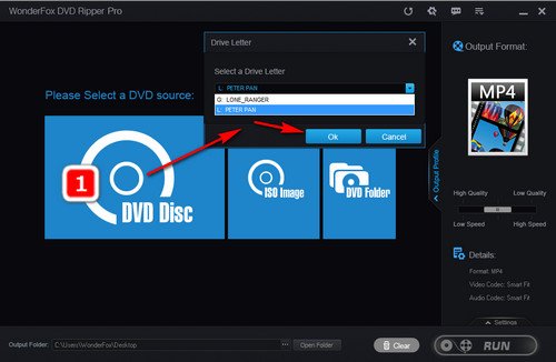 DVD Won't Play – Here Are Remedies to Repair Such Issues