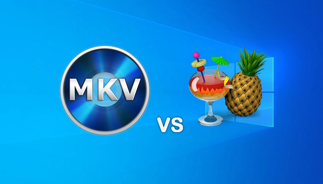 HandBrake VS MakeMKV: Which Tool Should You Use to Backup Blu-rays and ...
