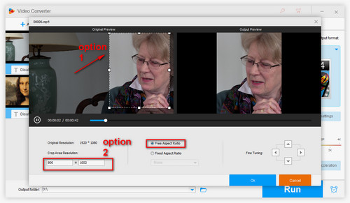 Crop Video File Online Lokasinguard