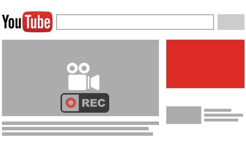 How to Record YouTube Videos on PC?