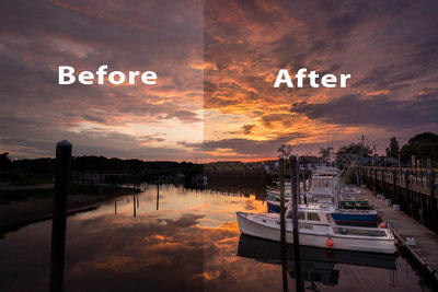 How to Improve Video Quality -For Higher Definition and Smoother Playback