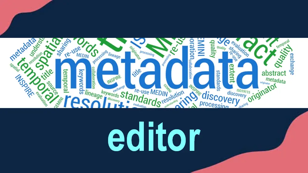 17 Best Metadata Editors in 2025