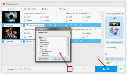 [Resolved] How to Remove Album Art from MP3