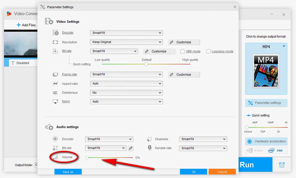  New Guide How To Remove Audio From YouTube Videos