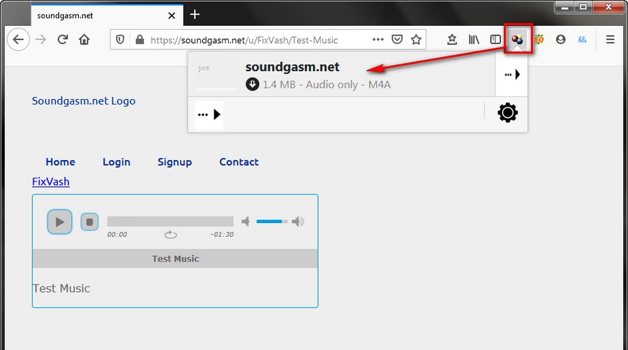 how to download soundgasm audios - wenona-foronda