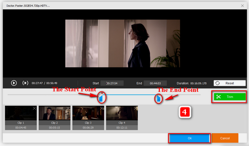 Easy Method To Split Video Into Parts easy-method-to-split-video-into-parts