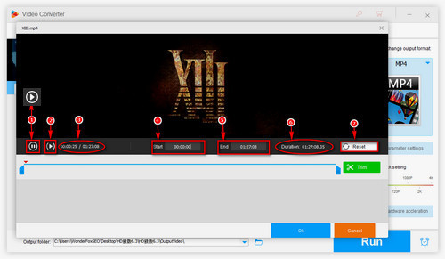 Video Clip Editor - How to Easily and Effectively Edit Videos with ...