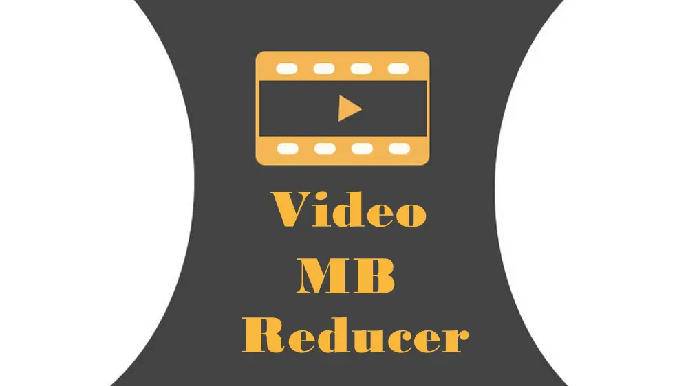 Best Video MB Reducer for PC (Tutorial Included)