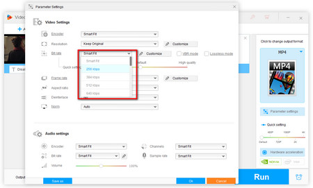 The Best Video Size Compressor: 6 Effective Methods to Compress Large ...