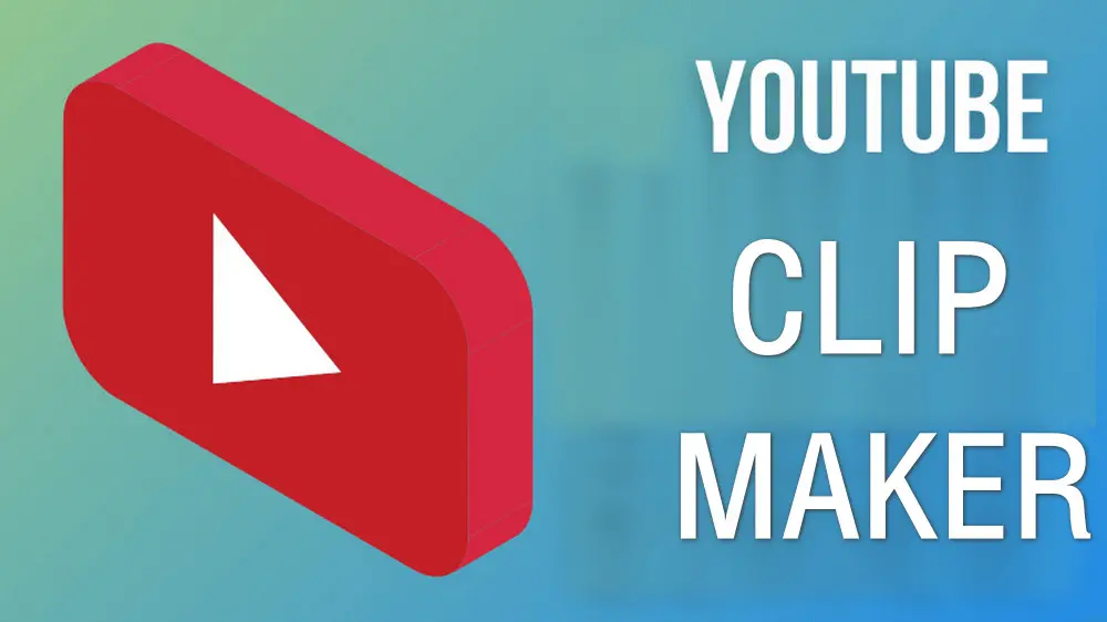 (Update) 7 Best YouTube Clip Makers on Desktop & Online 2025