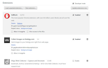 The Easy and Useful Solutions to Solve YouTube not Responding Problem