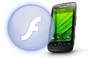 Free FLV to 3GP Converter - Convert Videos to 3GP Freely